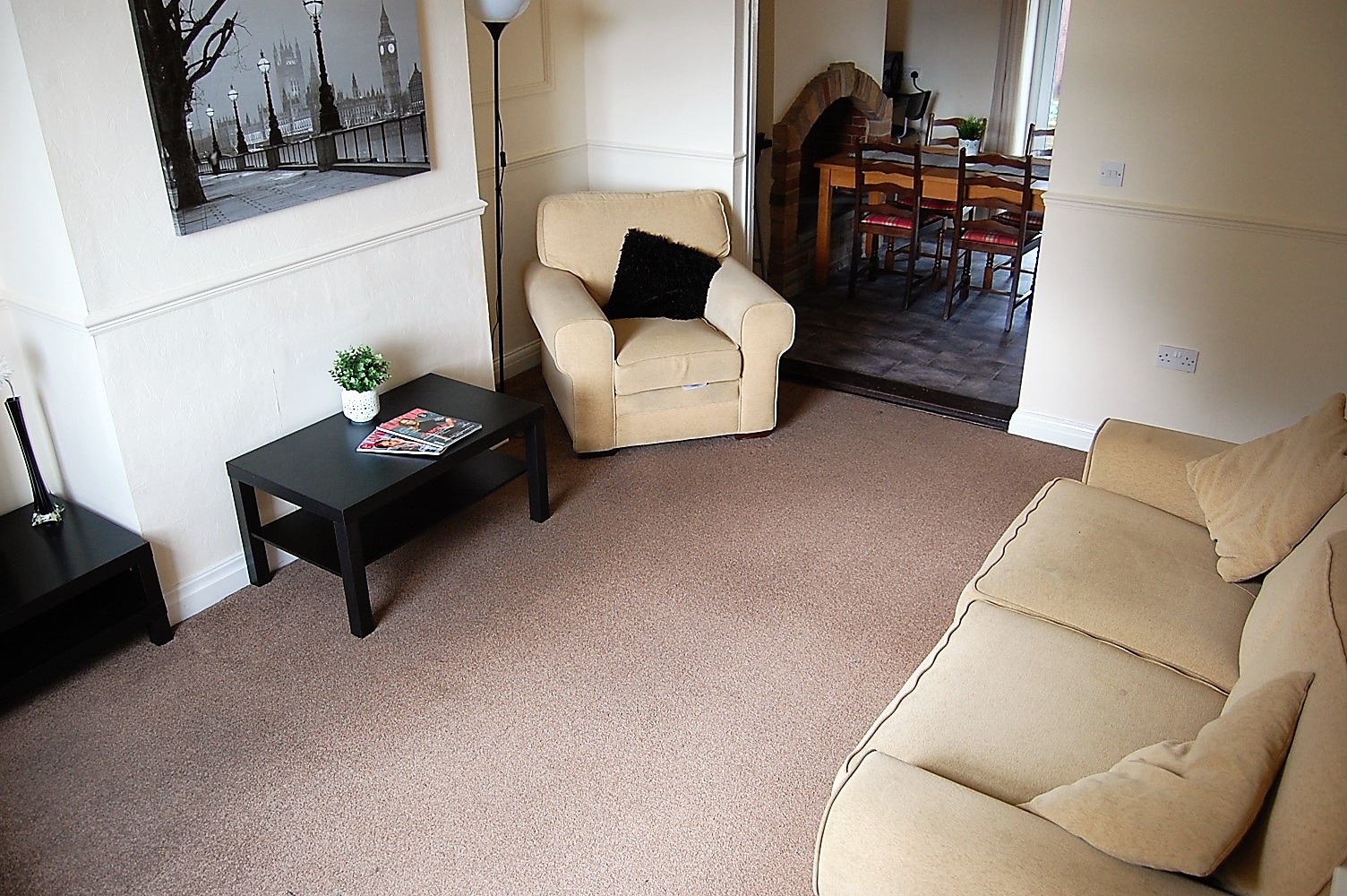 Lowerhouses Lane, Huddersfield, West Yorkshire, HD5 | Harvey & Ryall